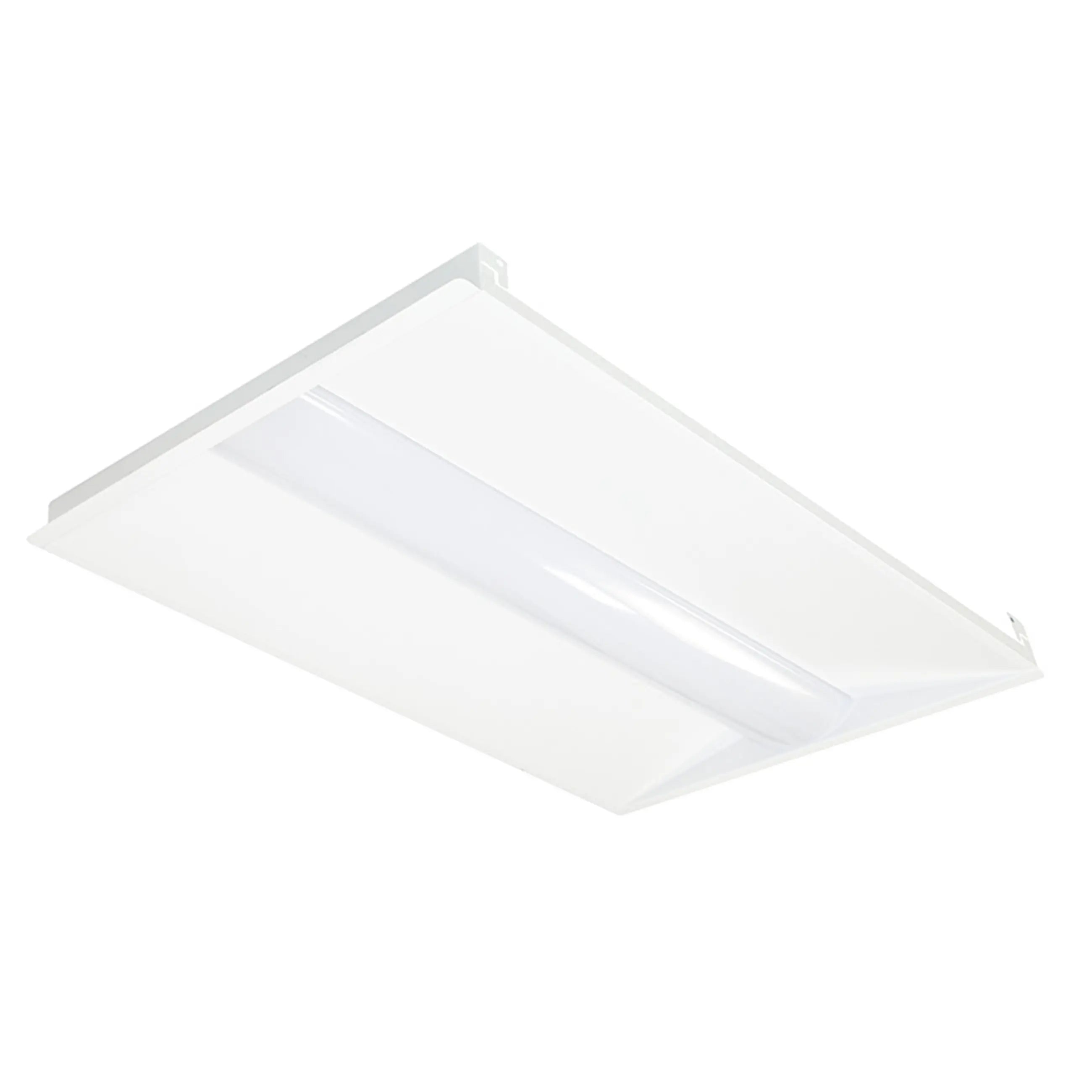 LED Troffer Light - TANLITE