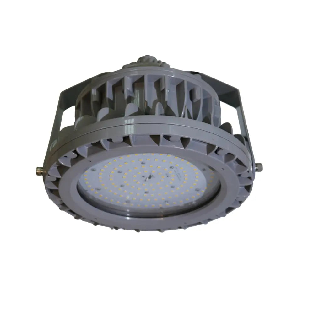 150W LED Explosion Proof Light For Class 1 Division 1 Hazardous
