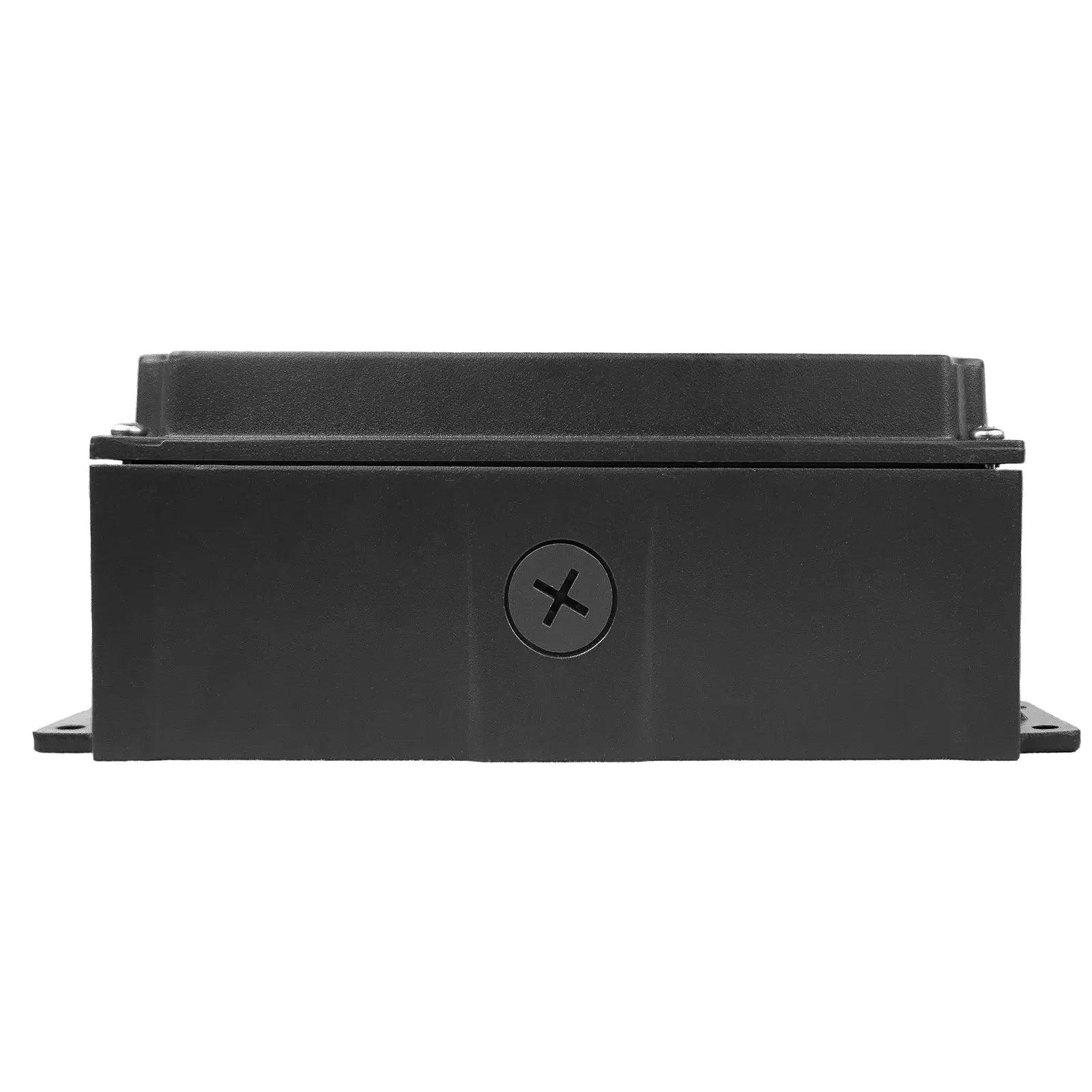 18W Waterproof Junction Box-Wall Pack Emergency Backup LED Driver For